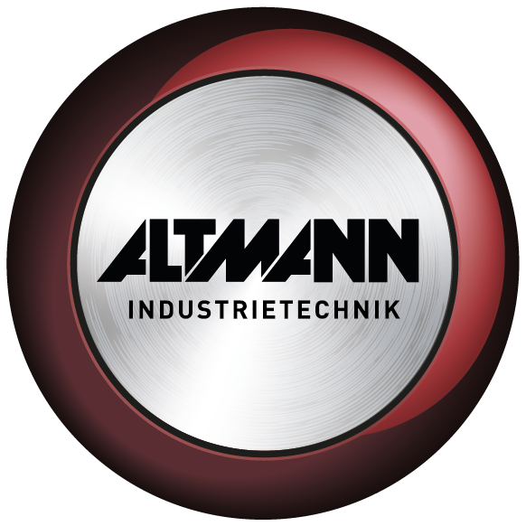 ALTMANN - TECHNIKTAGE – ALTMANN Industrietechnik